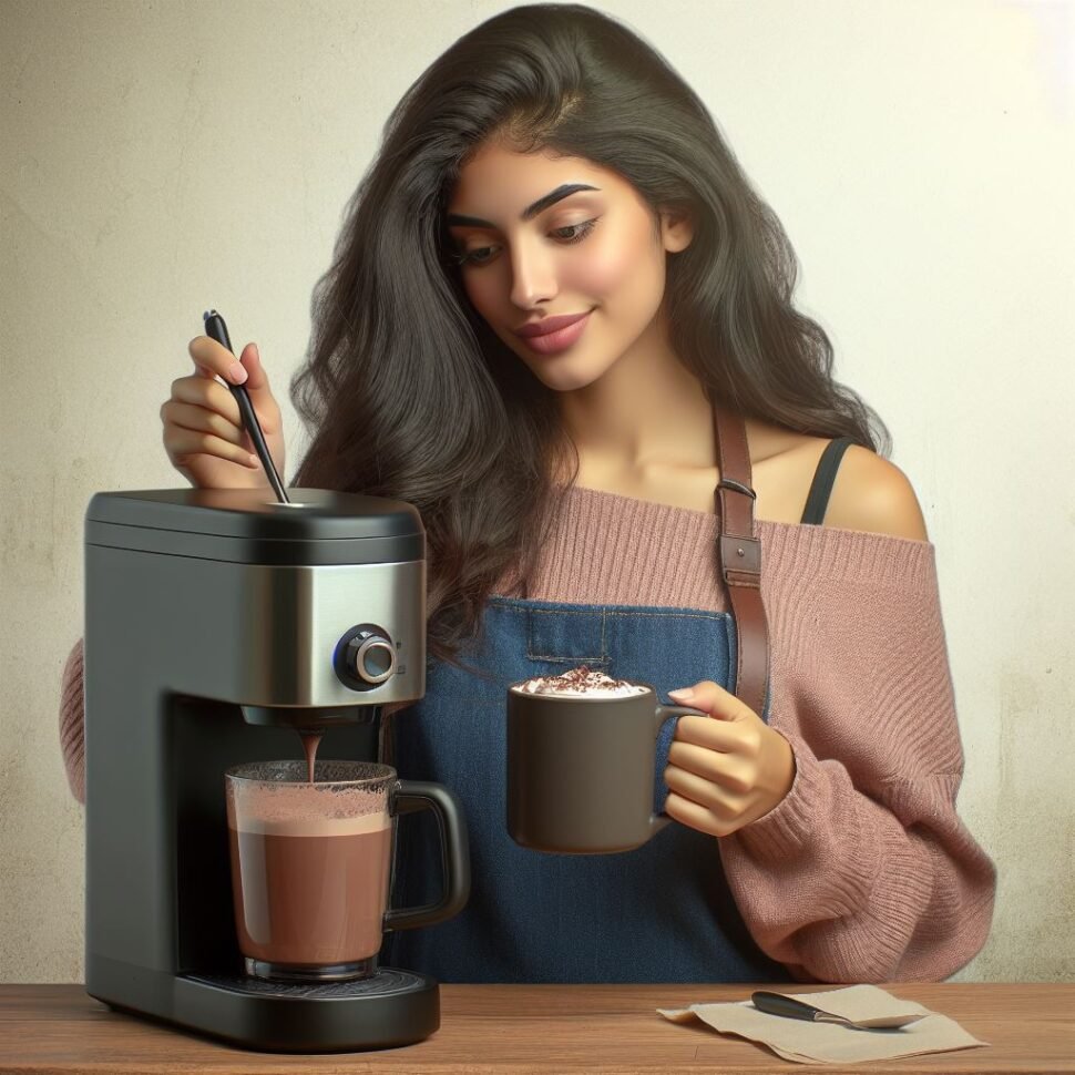 Melhor cafeteira para escritório: Top 10 de 2024 - Beber Café