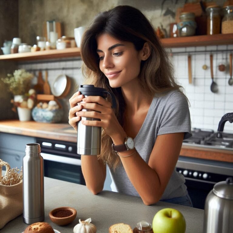 Diferença Nespresso e Dolce Gusto: Qual a Melhor?